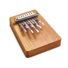 P. Hokema Musik Spiel Zeug Kalimba