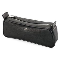 Sonnenleder Kosmetiktasche