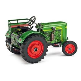 Kovap Fendt F20 Dieselross