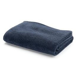Weseta Textil Handtuch Feinfrottier