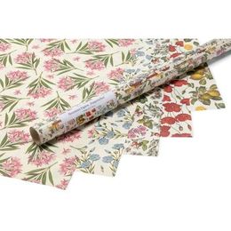 Florentiner Papier Pimpernellen