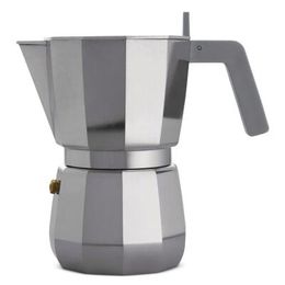 Alessi Espressokocher Moka