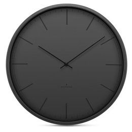 Wanduhr Tone 35