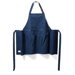 Taschensch&uuml;rze