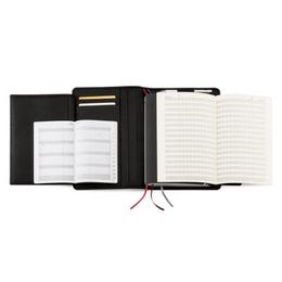 X47 Organisationssystem A5