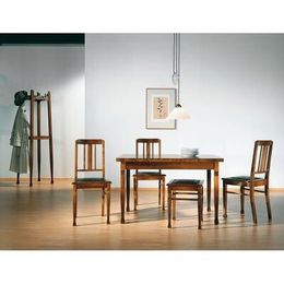 Manufactum Tisch Alte Nikolaischule