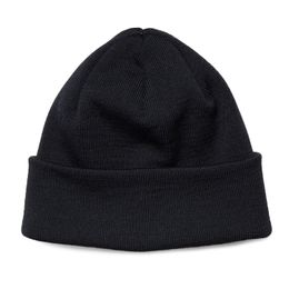 M&uuml;tze Baret
