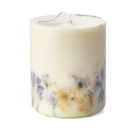 Munio Candela Kerze mit Duft