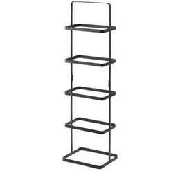 Yamazaki Schuhregal Tower