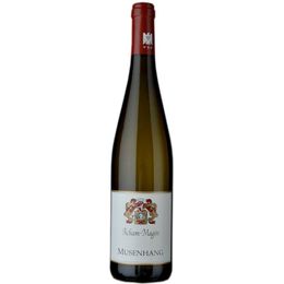 Weingut Acham-Magin Riesling 2022 Trocken - Forster Musenhang Pfalz &ndash; Wei&szlig;wein VDP.Erste Lage