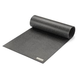 Yogamatte