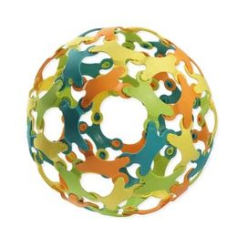 TicToys Binabo