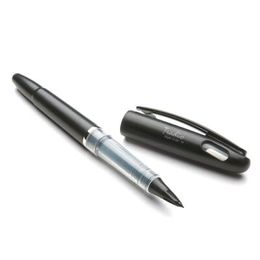 Tintenstift Tradio Schwarz