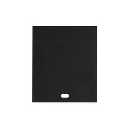 Magazin Abdeckboden zu Container DS Plus RAL 7021 Schwarzgrau