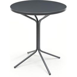 Schaffner Tisch Pix Anthrazit