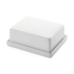 Authentics Butterdose Smart Groß
