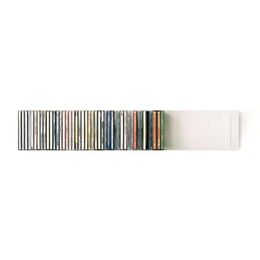 Linea 1 CD Regal