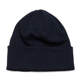 Mütze Baret Marine