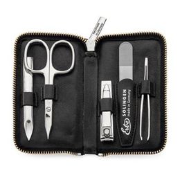 Nagel-Set 02-12