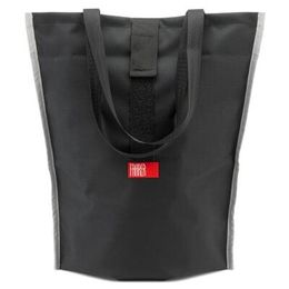 FAHRER Radtasche Konsum