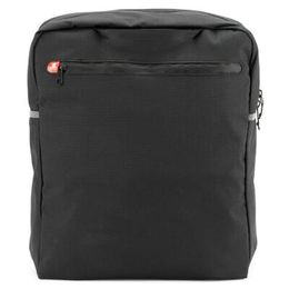 FAHRER Radtasche Kurier Fix Groß