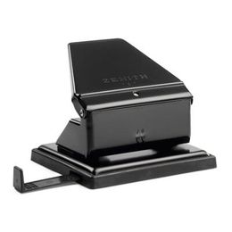 Locher Zenith