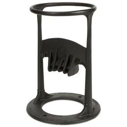 Holzspalter Kindling Cracker