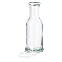 Karaffe Prty 05 l