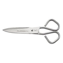 Universalschere Blank
