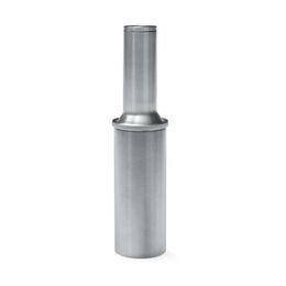 Salz- und Pfeffermühle M-Acker Pfeffer