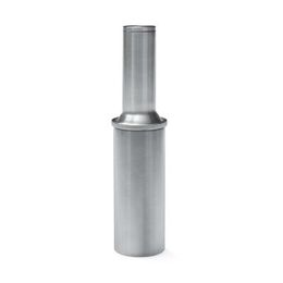Salz- und Pfeffermühle M-Acker Salz