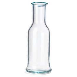 Karaffe Prty 075 l