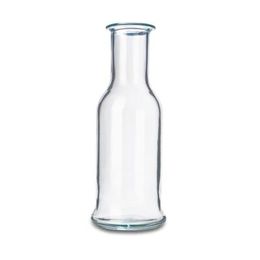Karaffe Prty 1 l