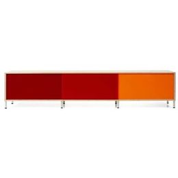 Irion Sideboard Irion flach