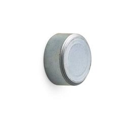 Manufactum Haftmagnet Klein