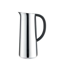 Alessi Isolierkanne Nomu