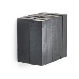 Brugger Rohmagnet
