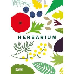 DUMONT Herbarium