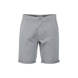 Blend Chinohose 'BRIX' Herren Gr&ouml;&szlig;e 33 grau