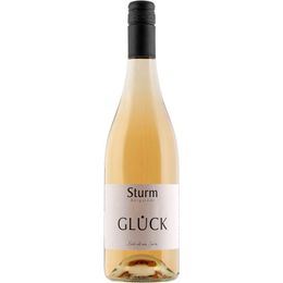 Weingut Sturm Sturm 2022 Glück Spätburgunder Rosé Made by Felix trocken