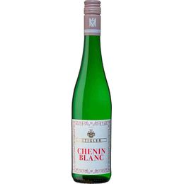 weingut stigler STIGLER.Extra Chenin Blanc 2023 Trocken - Ihringer Winklerberg Baden – Weißwein Qualitätswein