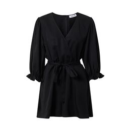 EDITED Jumpsuit 'Kallie' female size L Black