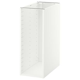 IKEA METOD Korpus Unterschrank