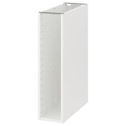 IKEA METOD Korpus Unterschrank