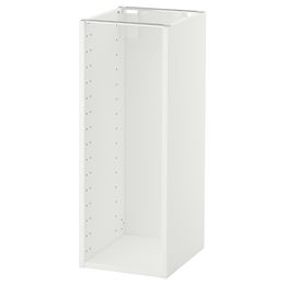 IKEA METOD Korpus Unterschrank