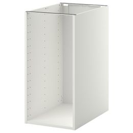 IKEA METOD Korpus Unterschrank