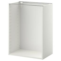 IKEA METOD Korpus Unterschrank