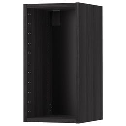 IKEA METOD Korpus Wandschrank