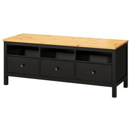 IKEA HEMNES TV-Bank