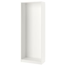 IKEA PAX Korpus Kleiderschrank